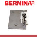 Needle Plates for Sewing Machines | Sewing Machine Plates