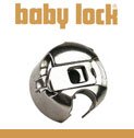 BabyLock Sewing Machines | BabyLock Accessories