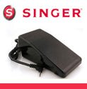 Singer Foot Controls | Singer Sewing Machine Foot Pedals