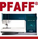 Pfaff Sewing Machines | Pfaff Sewing Machine Dealer – Page 2