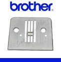 Needle Plates for Sewing Machines | Sewing Machine Plates