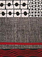 Bernina Projects | Bernina Embroidery Patterns