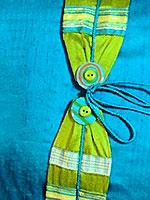 Bernina Projects | Bernina Embroidery Patterns