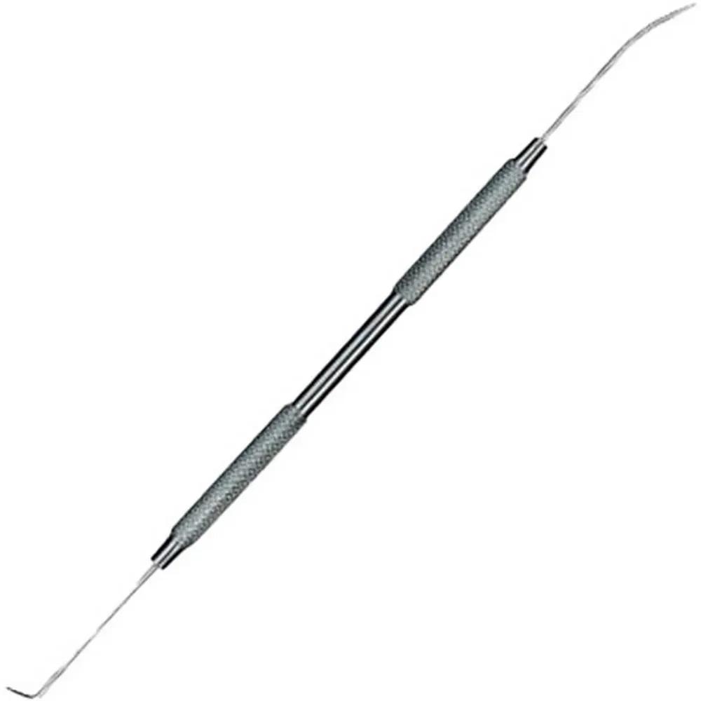 Accuquilt GO! Die Care Pick