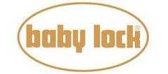 BabyLock Sewing Machines | BabyLock Accessories