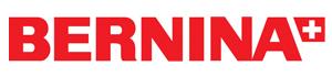 Bernina Projects | Bernina Embroidery Patterns