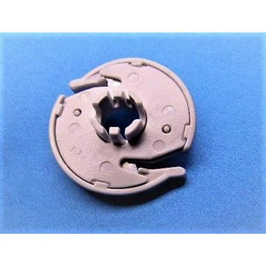 BOBBIN BASE Assy Bro CS6000