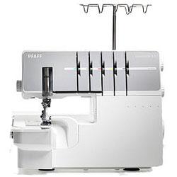 Pfaff Coverlock 3.0 Overlock Machine