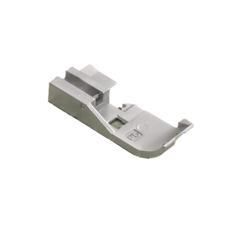 Babylock Serger 5mm Cording Foot BLE8